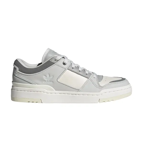 Adidas Forum Luxe Low Sneakers