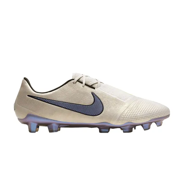 Nike Phantom Venom Elite Fg