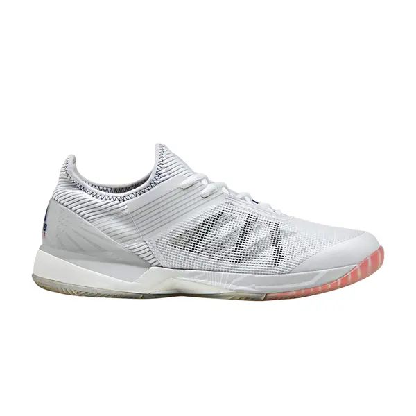 Adidas Palace X Ubersonic 3.0 Sneakers