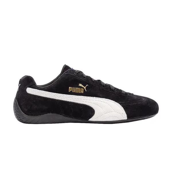 PUMA Sparco X Speedcat Og