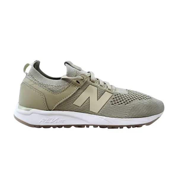 NEW BALANCE 247 Sneakers