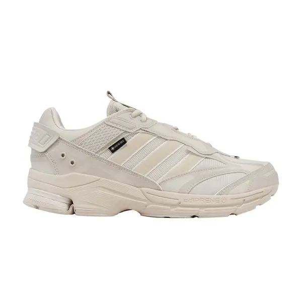 Adidas Spiritain 2000 Gore-tex Sneakers - Cream