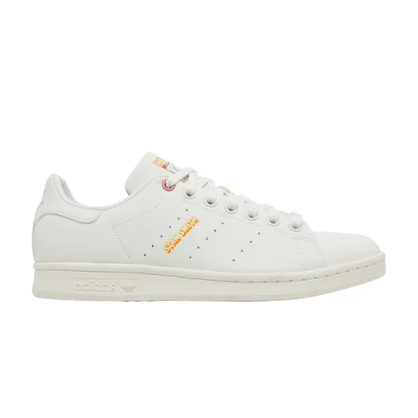 Adidas Stan Smith Sneakers