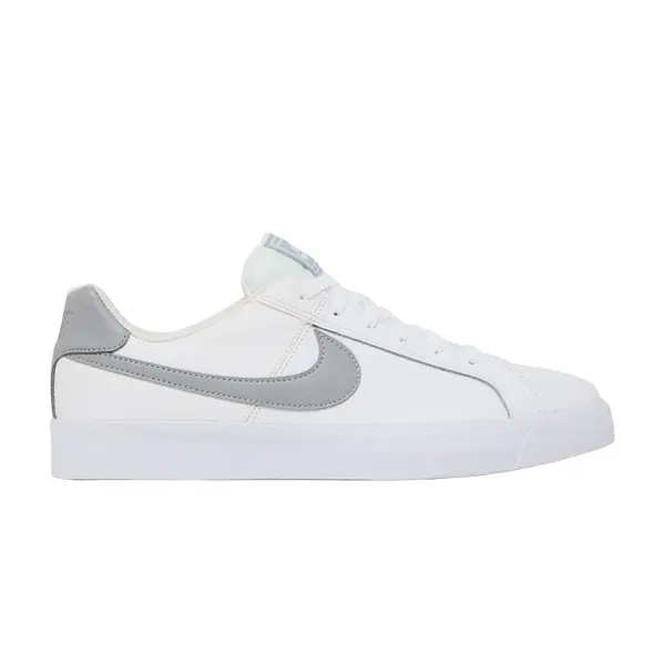Nike Court Royale Ac Sneakers - White