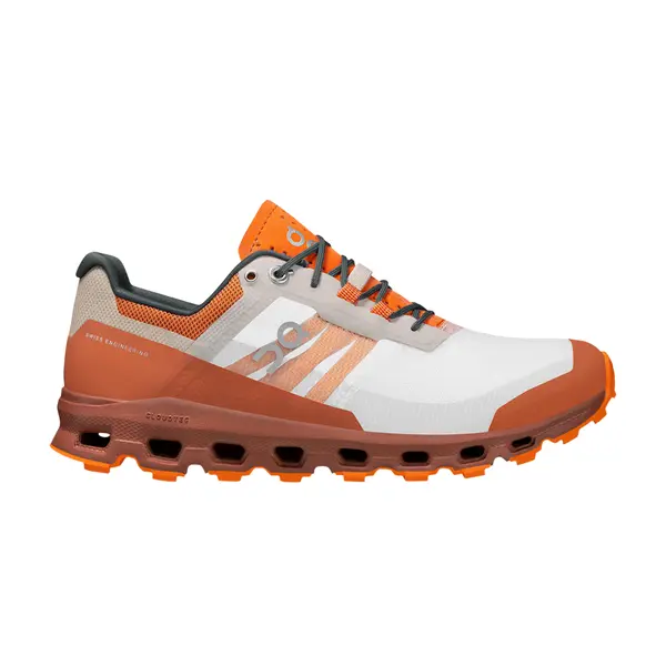 On Cloudvista Sneakers