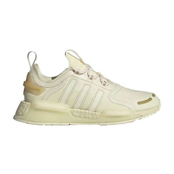 Adidas Nmd_v3 Sneakers - Cream