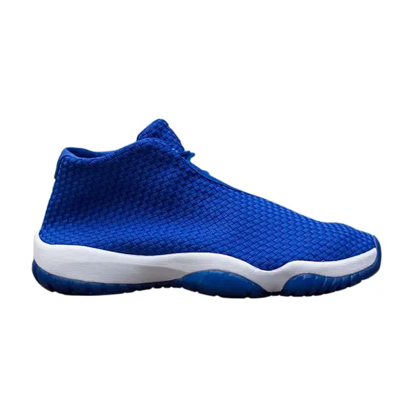 JORDAN Future - Blue