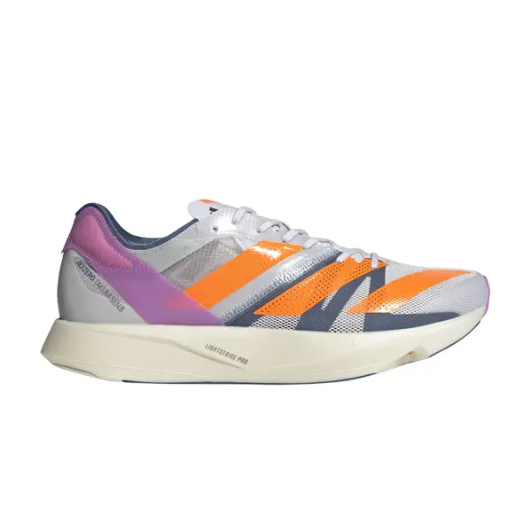 adidas gazelle silver green womens adidas Women's Takumi Sen 10 Running Shoes - Ivory