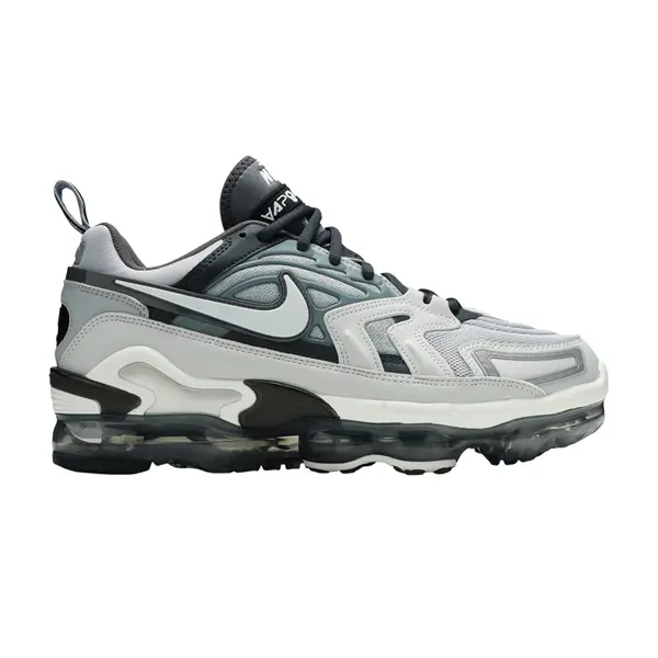 Nike Air Vapormax Evo Sneakers - Grey