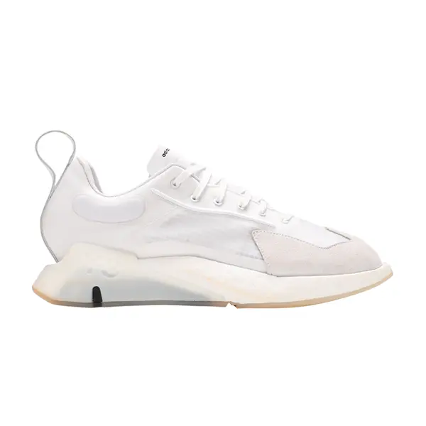 Adidas Y-3 Orisan Sneakers