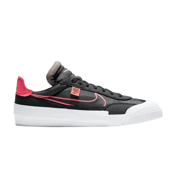 Nike Drop Type Hbr Worldwide Sneakers