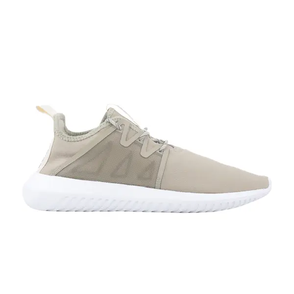 Adidas Tubular Viral 2 Sneakers - Cream