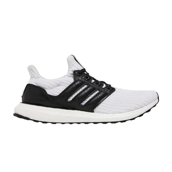 adidas gazelle silver green womens adidas Ultraboost DNA Running Sportswear Lifestyle Shoes main image 1