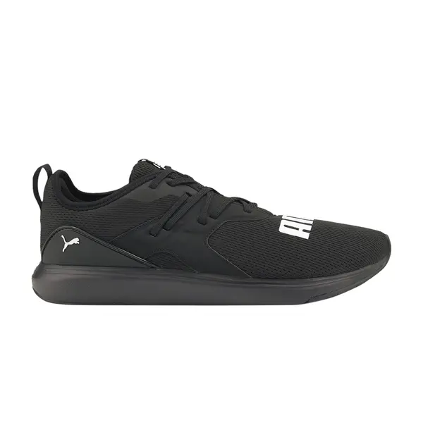 PUMA Softride Cruise Bold Sneakers