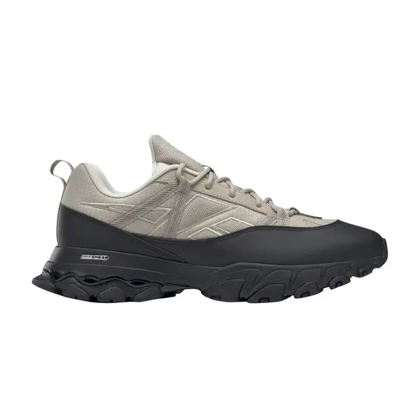 REEBOK Dmx Trail Shadow Sneakers - Cream