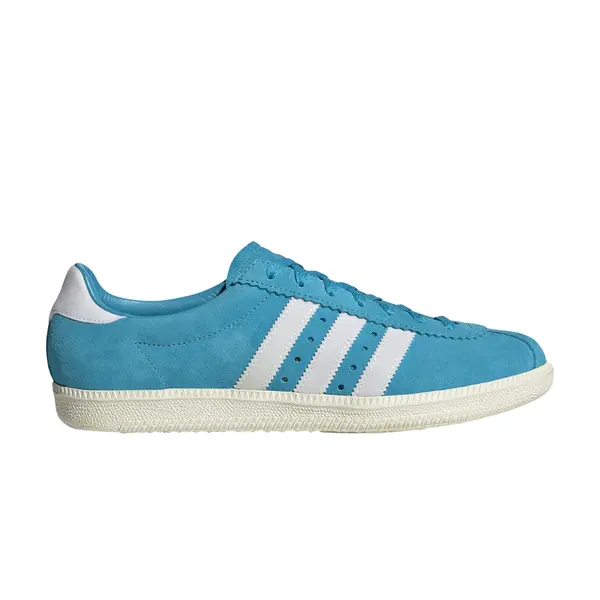 Adidas Padiham Glow Sneakers