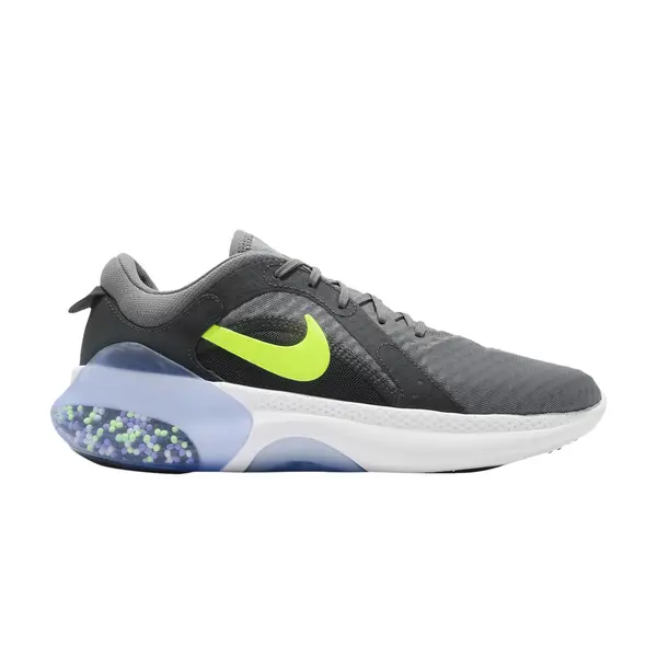 Nike Joyride Dual Run 2 Sneakers - Grey