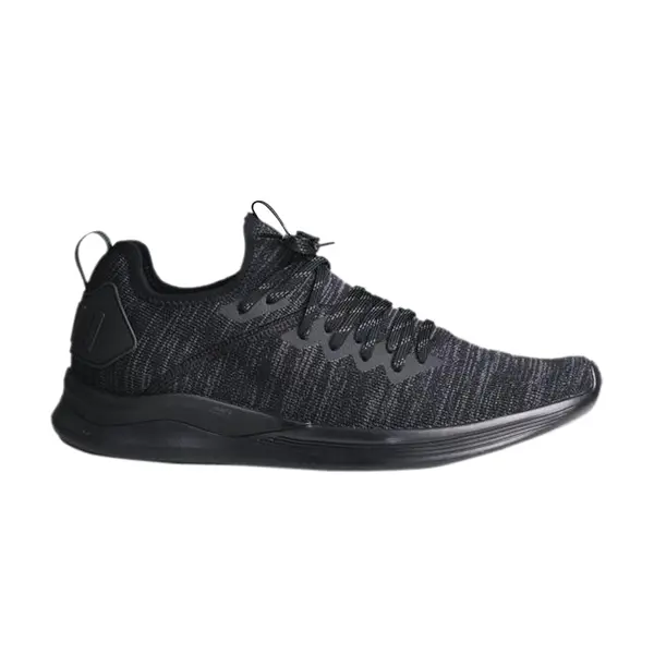 PUMA Ignite Flash Evoknit Sneakers