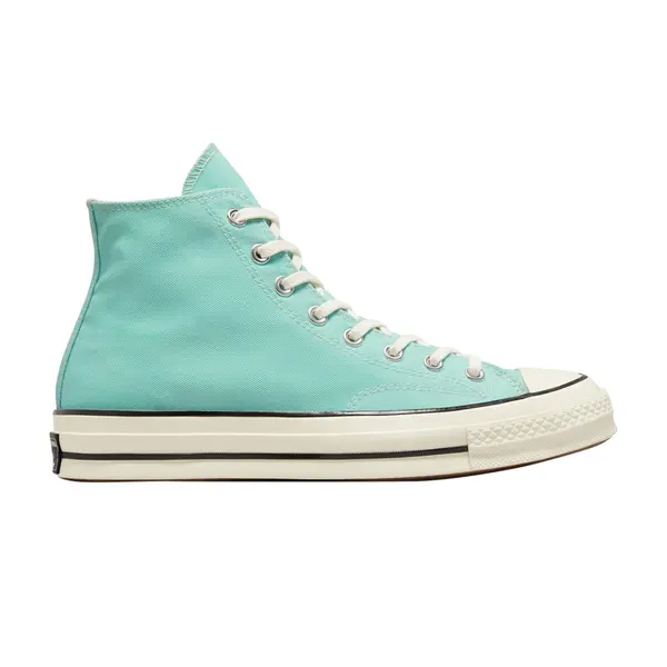 CONVERSE Chuck 70 High Sneakers - Blue
