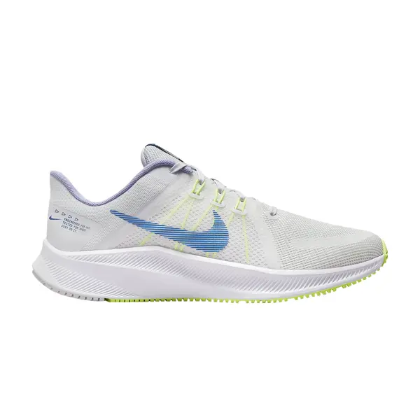 Nike Quest 4 Sneakers