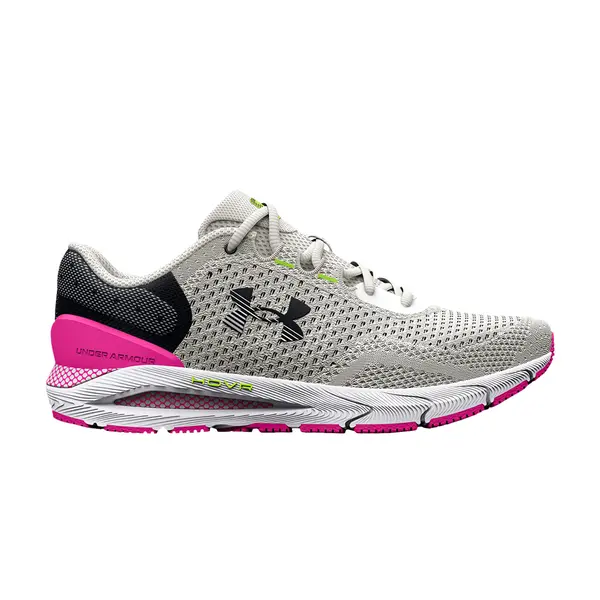 Under Armour Hovr Intake - Grey