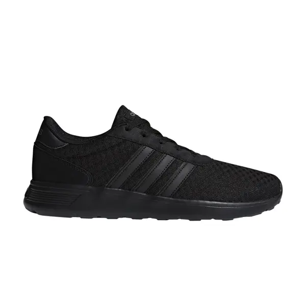 Adidas Lite Racer Sneakers