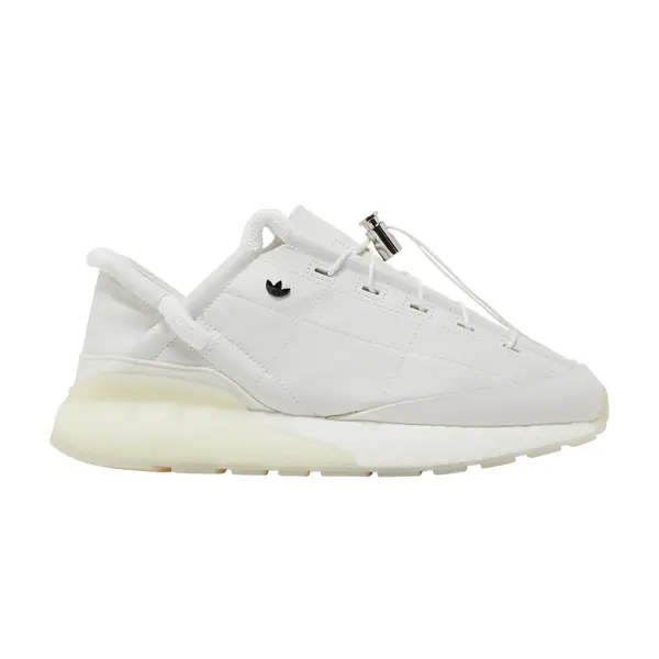 Adidas Craig Green X Zx 2k Phormar 2 - White