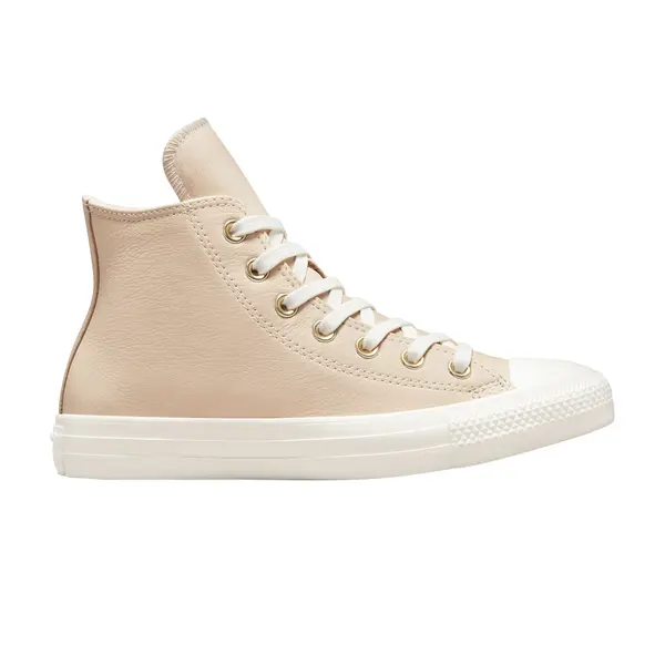CONVERSE Chuck Taylor All Star High Top Sneakers - Pink