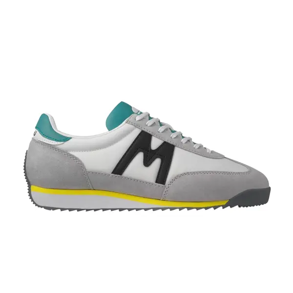 KARHU Mestari Sneakers