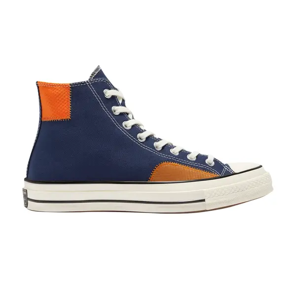 CONVERSE Chuck 70 High Alt Exploration Sneakers