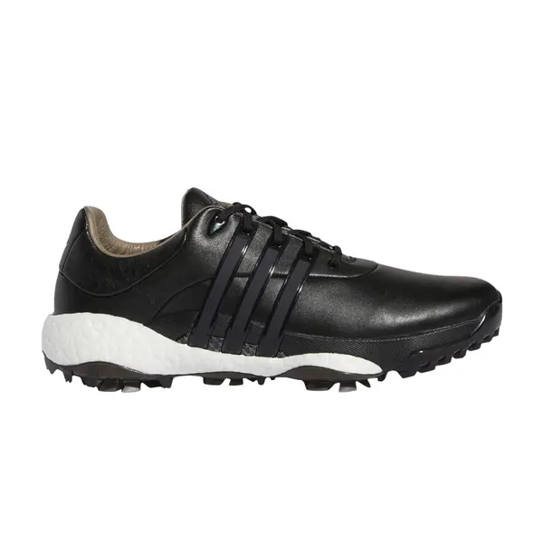 Adidas Tour 360 22 Golf Iron - Black