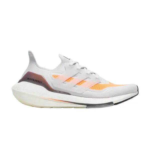 Adidas Ultraboost 21 Sneakers