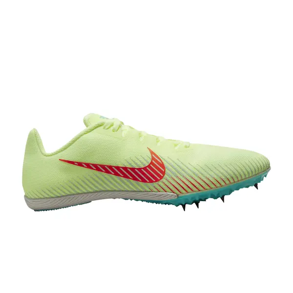 Nike Zoom Rival M Track Spike