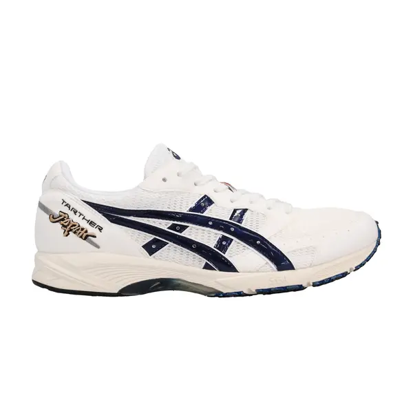 Asics Tarther Japan Sneakers - White