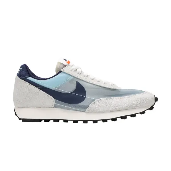 Nike Daybreak Sp Sneakers