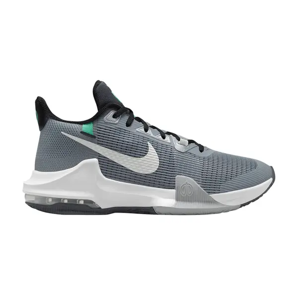 Nike Air Max Impact 3 - Grey