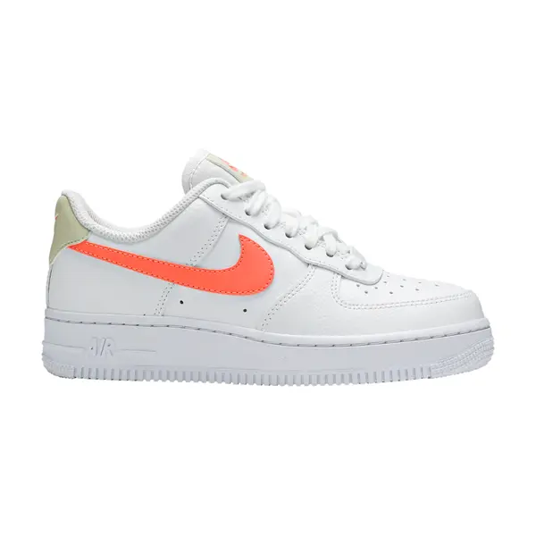 Nike Force 1 '07 Sneakers - White
