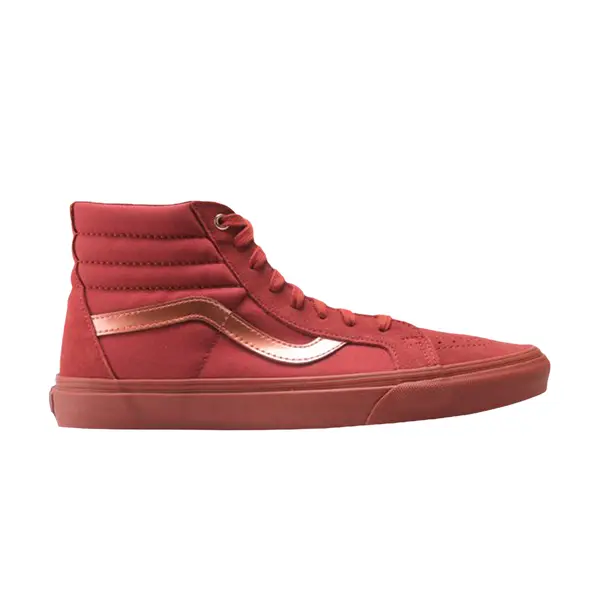 VANS Sk8-hi Reissue Sneakers