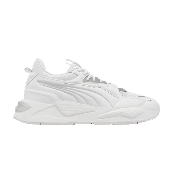 PUMA Rs-z Molded Sneakers