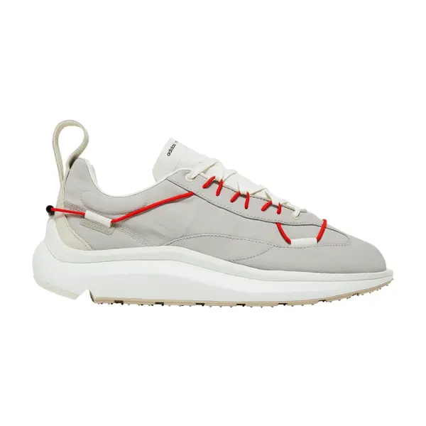 Adidas Y-3 Shiku Run Sneakers - Brown