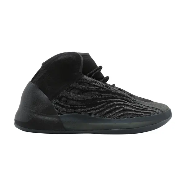 Adidas Yeezy Quantum ‘onyx