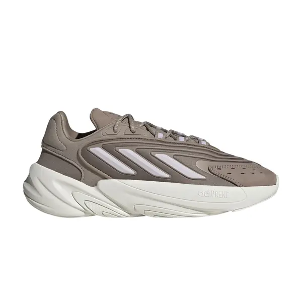 Adidas Ozelia Sneakers