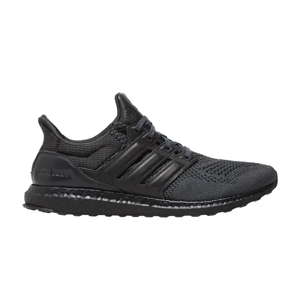 Adidas Ultraboost 1.0 Dna 'carbon