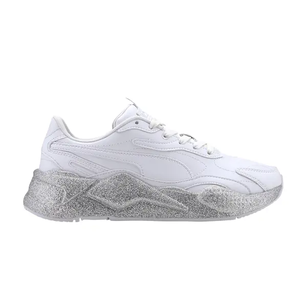 PUMA Rs-x3 Glitz Sneakers