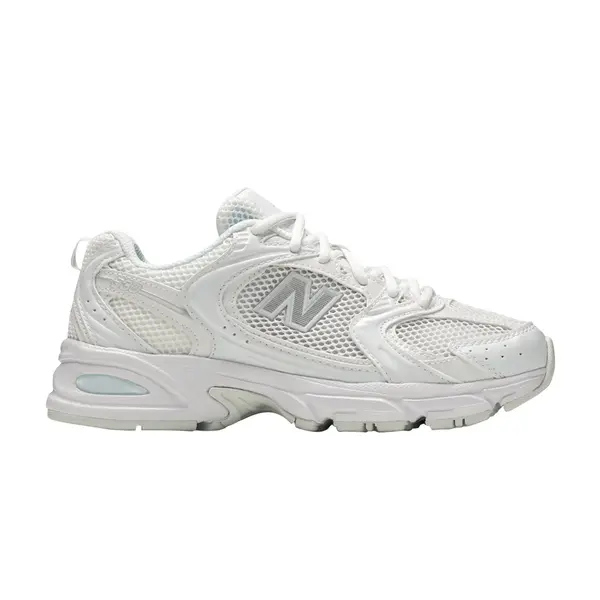 NEW BALANCE 530 Sneakers