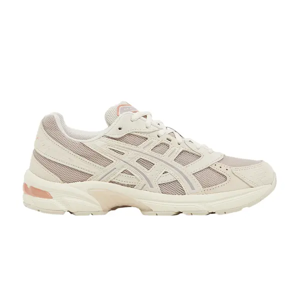 Asics Gel-1130 Sneakers - Cream