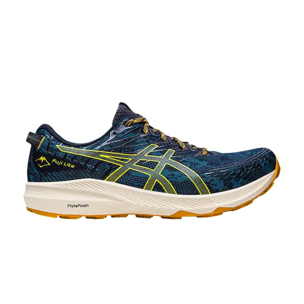 Asics Fuji Lite 3 Sneakers