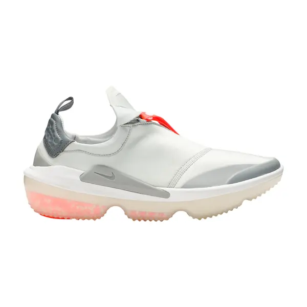 Nike Joyride Nsw Optik - Grey