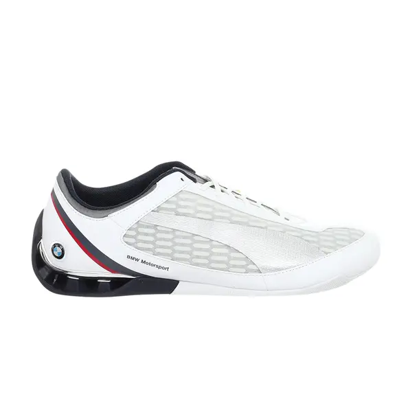 PUMA Bmw Motorsport X Power Race Sneakers