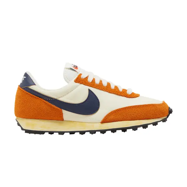 Nike Daybreak Se Sneakers - White